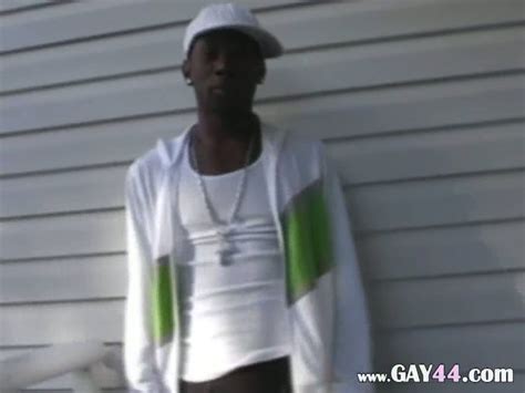 Black And White Guys Interracial Sex