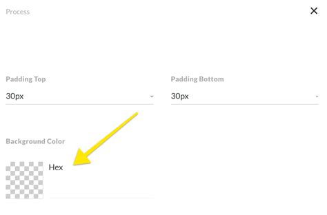 Process Interaction Settings Articulate Community