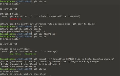 Github Insomniac33skills2022