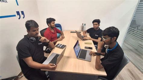 Arpit Sarang On Linkedin Scratchathon Teamachievement Top10