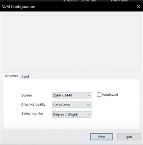 how to install and setup virt a mate patreon steam [2025]