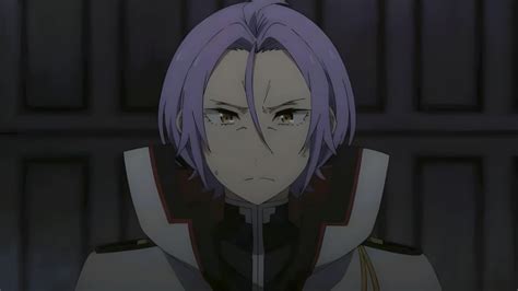 What Happened To Julius In Rezero Season 3 Episode 16 Fate Explained