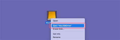 [2025 Full Guide] How To Use An Usb Flash Drive On Mac