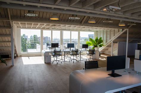 Methis Consulting On Linkedin Methis Csr Co2 Footprint🌍 The Methis