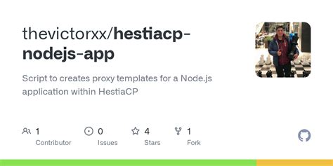 Github Thevictorxxhestiacp Nodejs App Script To Creates Proxy
