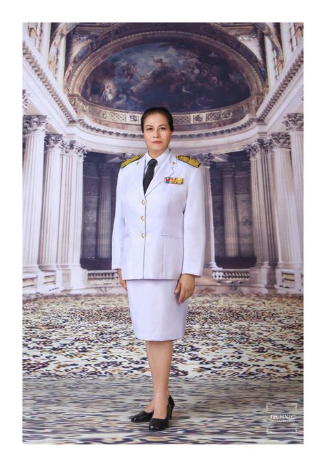 Model Technic Digital เทคนิคดิจิตอล แล็บ And สตูดิโอ