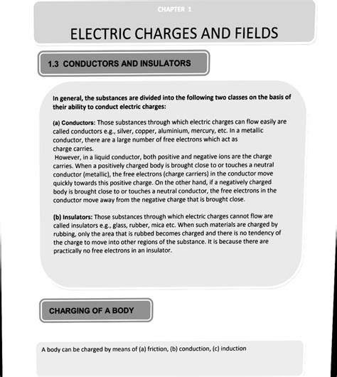 Physics 2 Lecture Notes 12 Plus Two Science Studocu