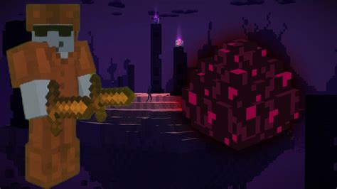 Clutching A Server End Fight With The Starter Kit Youtube