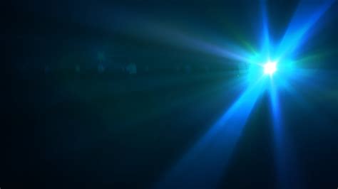 디지털 Lensflare 빛 전환 렌즈 플레어 빛 누출 추상 오버레이 배경 0명에 대한 스톡 사진 및 기타 이미지 0명 검은색 디자인 Istock