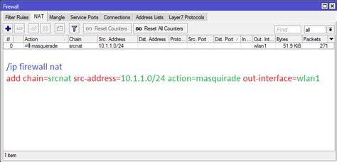 Setting Pppoe Server Mikrotik Pppoe Client Windows ~ Candra Milad Blogs