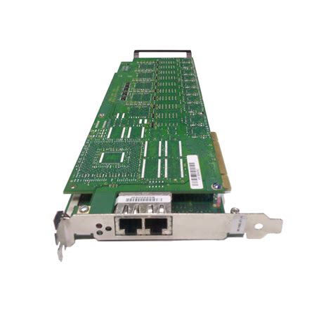Dialogic PCI Cards New And Used Refurbished Voice Boards