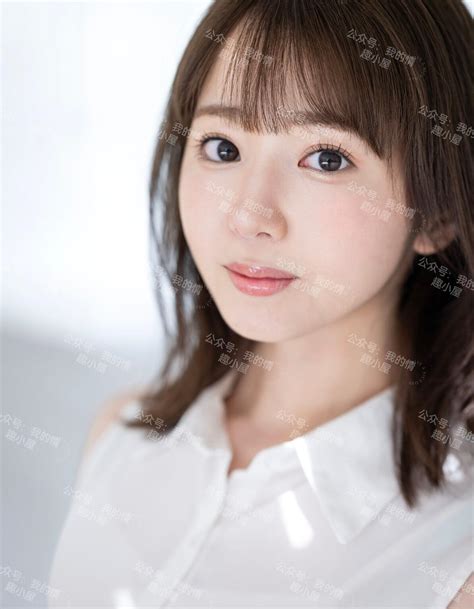 【出道介绍】2023年11月 33位新人首次亮相大合集 哔哩哔哩