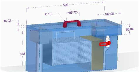 learn how to transition your product documentation processes to an mbd