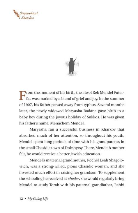 My Gulag Life Stories Of A Soviet Prisoner