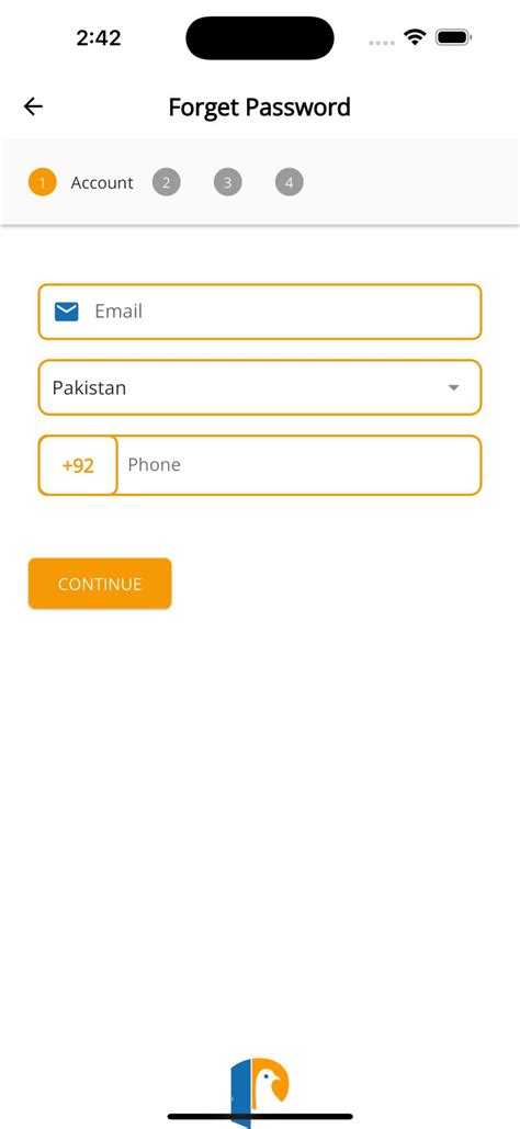 Muhammad Waqas Jafar On Linkedin Flutter Flutterdevelopment