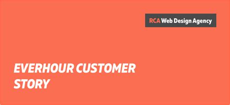 How Remote Teams Can Track Time With GitHub RCA Web Design