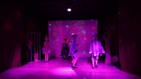 ჩხიკვთა ქორწილი სათაგური Youtube