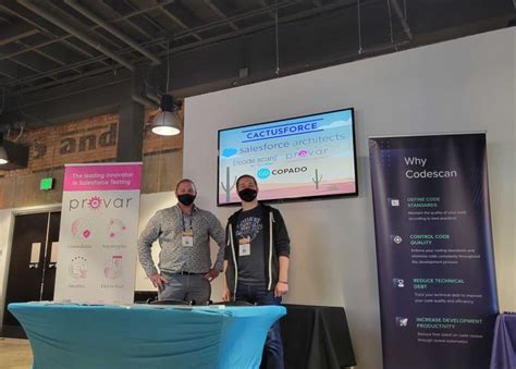 Provar On Linkedin Salesforce Testautomation Community