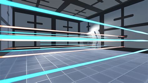 Iteration Factor On Steam