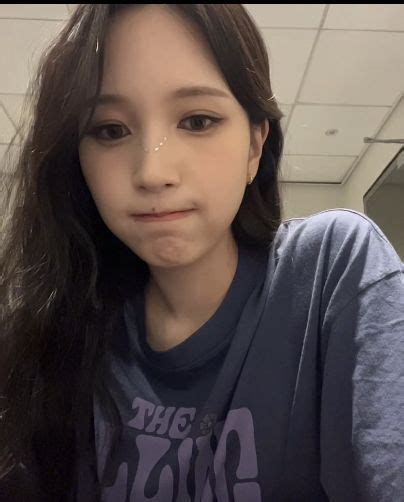 Pin By Kevin Ulloa Cordova On Sofia Mina My Kind Of Woman Kpop Girls