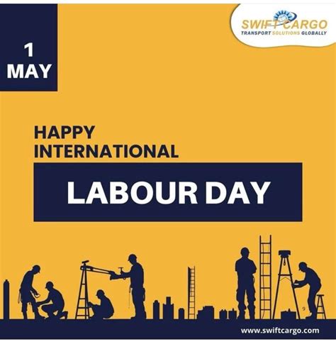 Anbuselvan D Posted On Linkedin