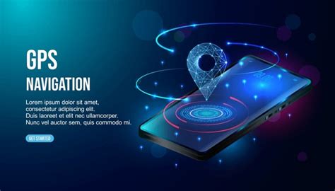 95 306 Concept Gps Technology Royalty Free Photos And Stock Images Shutterstock