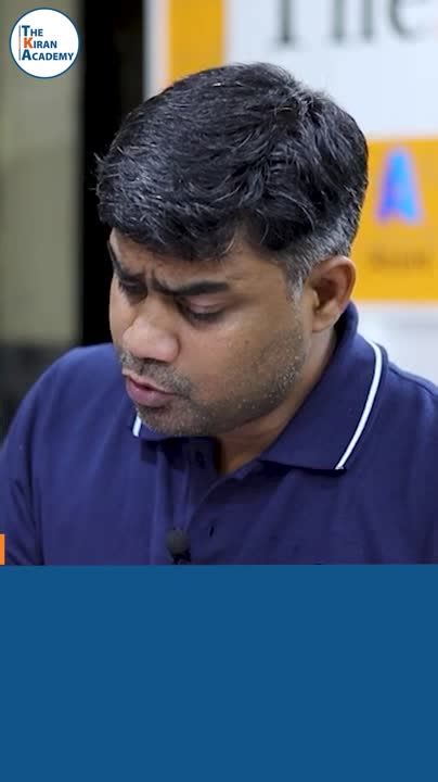 the kiran academy java by kiran on linkedin softwaredeveloper programming coding