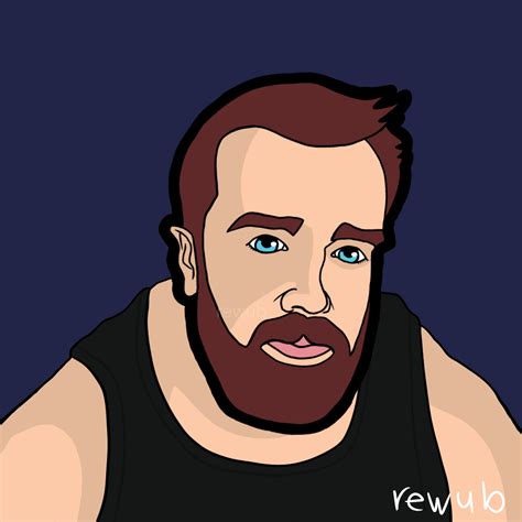 Darkviperau Pfp By Rewub On Deviantart