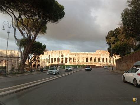 Recensione Xiaomi Redmi C G Andrea Galeazzi