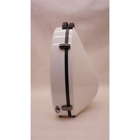 China Customized French Horn Composite Material Cases Manufacturers Suppliers And Factory