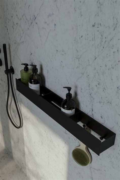 Tezza Товары Luxury Bathroom Bathroom Design Bathroom Interior