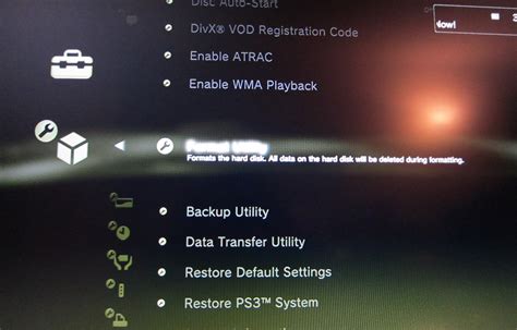 Can I Transfer Game Data From Ps3 To Ps4 Slumelf