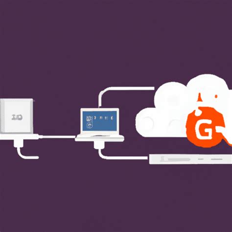 Dockerizing A Gitlab Cicd Pipeline Step By Step Tutorial Delight It