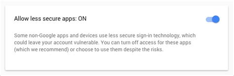 My Current Html Email Development Workflow — Sitepoint