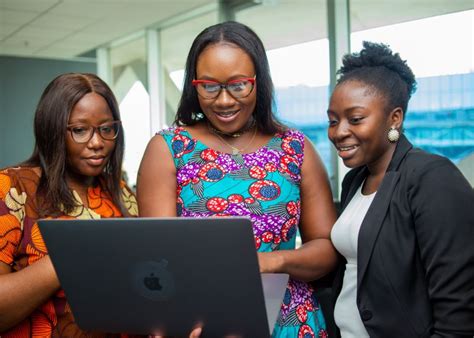 Scratchcode Academy On Linkedin Divas