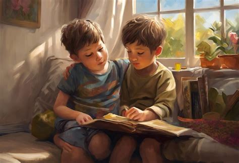 Understanding Low Vs High Functioning Autism