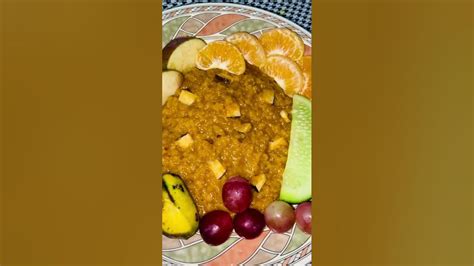 Shubhan Allah Youtube