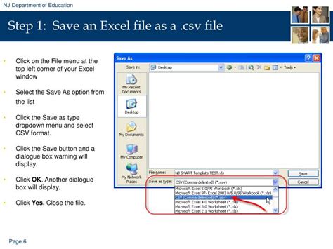 Inventory Yg Bisa Import Excel Php Prosoftthsoft