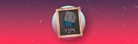 Guide To Designing Web Pages With Css Medium