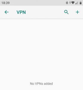Google Play Services Keeps Stopping Here S Fixes
