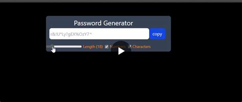 Chaiaurreact Reactjs Webdevelopment Learningbydoing Siddhi Gupta