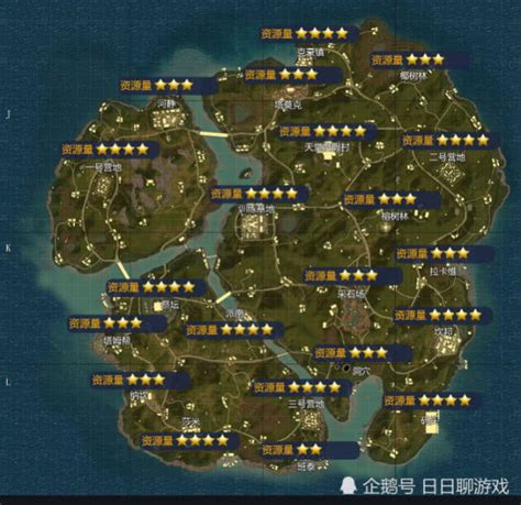 雨林地图高清雪地沙漠第9页大山谷图库
