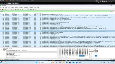 How To Stop Microsoft From Spying On You