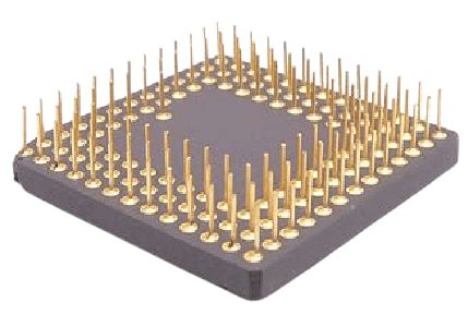 LGA Vs PGA Is One Better Than The Other