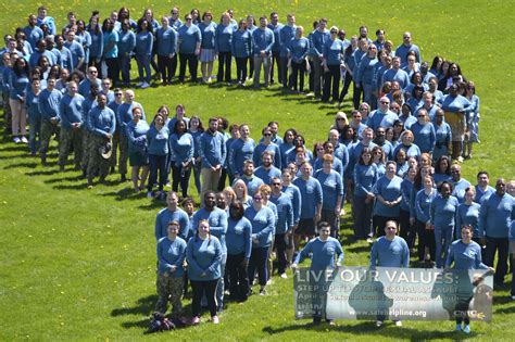 New Dod Program Leaves Sexual Predators Nowhere To Hide Hill Air Force Base Article Display