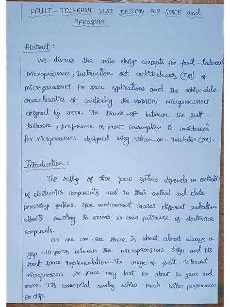 Vlsi Assignment 1 Pdf