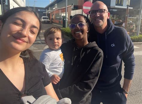 Abebe Temesgen On Linkedin Travel