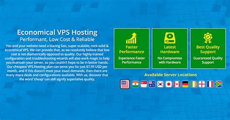 Cheap Windows Vps Uk Best Vps Hosting Accuweb Hosting