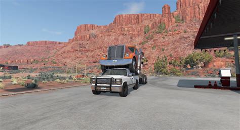 Lemon Demon 🤣🚛🚛 Beamngrule34
