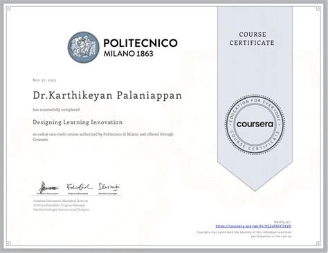 Drkarthikeyan Palaniappan Posted On Linkedin